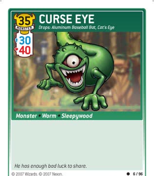 Play MapleStory iTCG